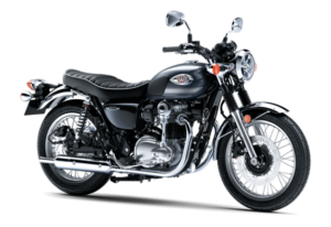 Kawasaki Motorcycles Dealer near Denver, CO | New & Used | Fay Myers ...