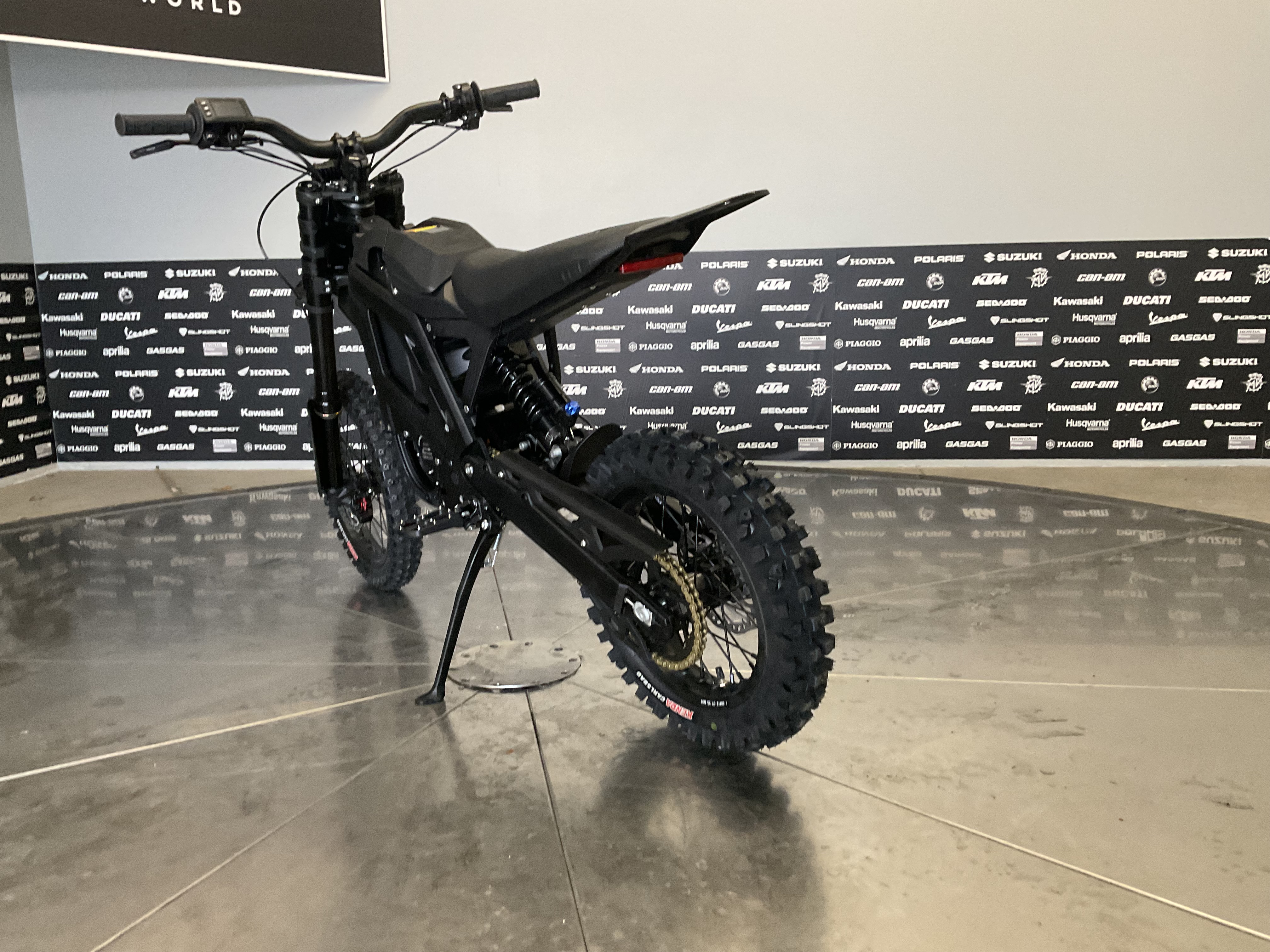 2025-ERIDE-E-RIDE-PRO-MINI-00141E in Greenwood Village, CO | Fay Myers